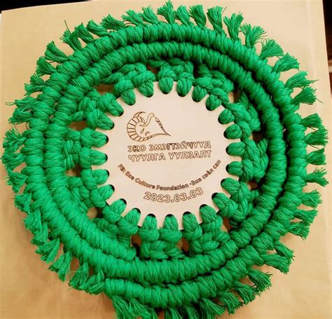 ЦЭВЭР АГААР ХҮНИЙ ЭРХ МБОИЗ