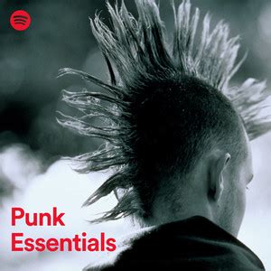 Sex Pistols Songs Events And Music Stats Viberate Com