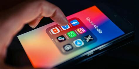 Security Chief Took Extreme Steps To Hide From Hacking Threats Kevin J Conlan