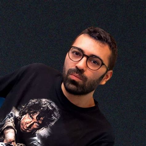 مهرداد نعیمی