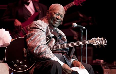 Bb King The Life Of Riley Timeline American Masters Pbs