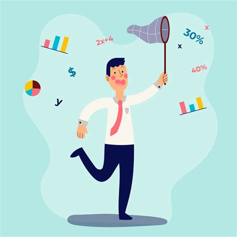 Top Benefits Of Seamless Integration With CRM
