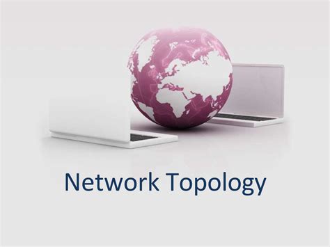 Network Topology What Is Network Topology Docslib