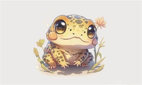 Cute Crocodile Kawaii Clipart Graphic By Poster Boutique · Creative Fabrica