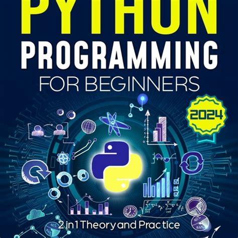 stream [pdf] python programming for beginners the complete python