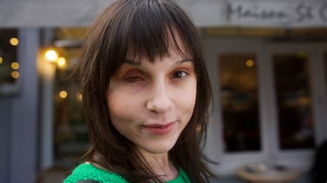 RNIB The Be Helpful Guide