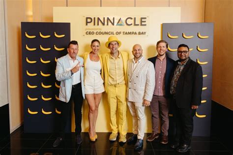 Such A Fantastic Event And An Even Better Message Jesse Coles Energy And… David L Maaskant