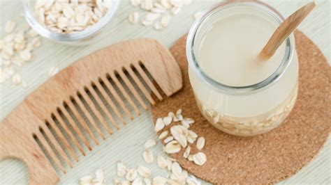 Why It S Important To Add Scalp Exfoliation To Your Haircare Routine