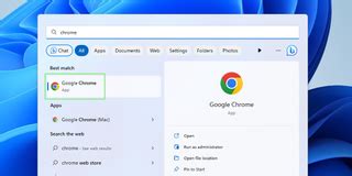How To Block Ads In Chrome Without Using Extensions Laptop Mag