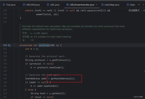 Ctfshowjava反序列化ctfshow Java反序列化 Csdn博客 Ctfshowjava反序列化ctfshow Java反序列化 Csdn博客