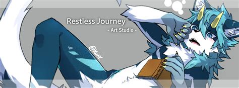 The Cub World Fujidinlostatus