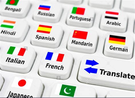 translate any document into any language for 5 seoclerks