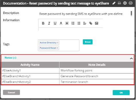 Building Your Workflow Resolve Documentation