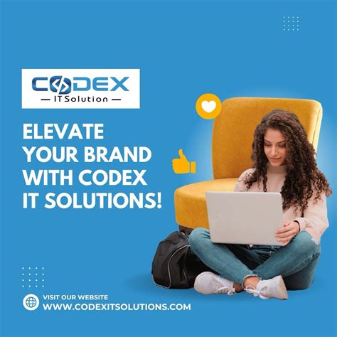 Codexitsolutions Marketingmagic Sudip Kumar Sarkar