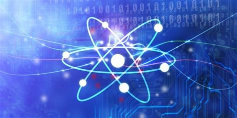 Multiverse Computing On Linkedin Quantumcomputing Quantum Qubits