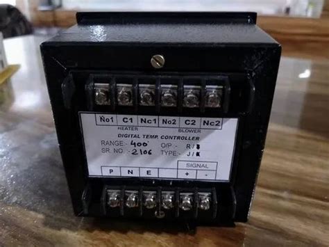 240 V Ac Single Phase 7 Segment Micro Controllers Current 05 A At ₹ 2050piece In Ahmedabad