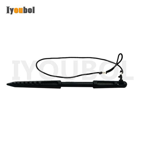 3 Pcs Stylus For Honeywell Catname Iyoubol
