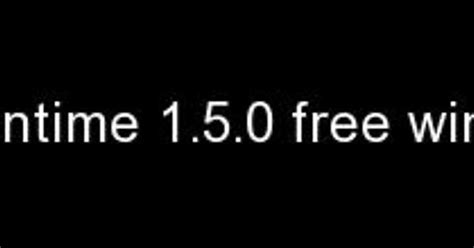 Java Runtime 150 Free Windows Album On Imgur