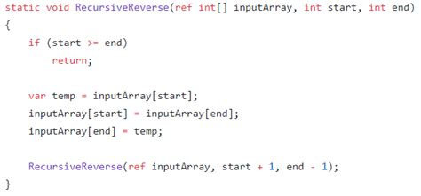core source code analysis with intel® vtune™ amplifier blog