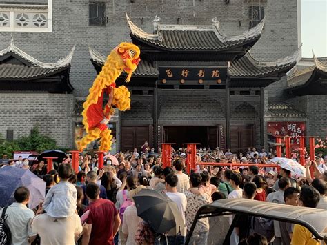 绝技梅花桩 深圳市龙飞醒狮文化传播有限公司