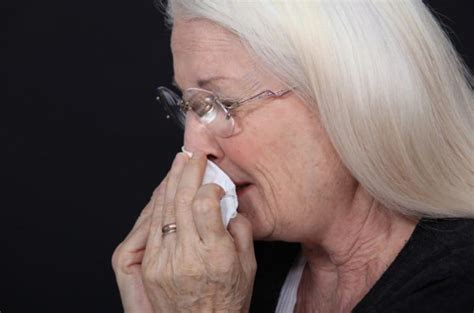 დედის წამოსაყვანად ძმის სახლს მივუახლოვდით ის თანახმა იყო მოხუცთა სახლში წასულიყო რჩევები