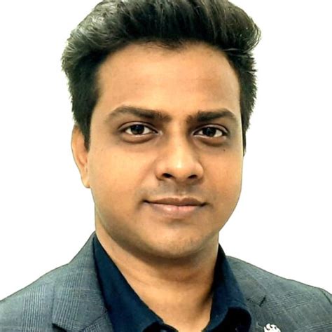 Syed Morshed University Of Texas At Arlington Tx Uta Department Of Civil Engineering