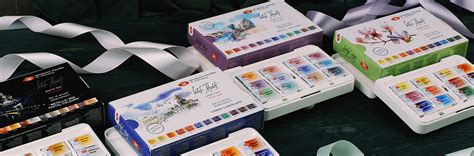 Во одбрана на Буњаковец Откако ќе се овозможи јавниот простор да се приватизира зеленилото да