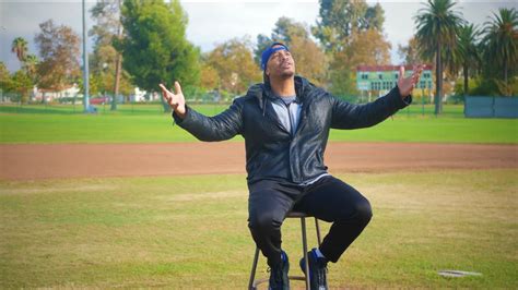 Chuckey Ellis Born Again Christian Lyric Video Youtube