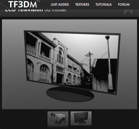 Scratch And Unity3d 教學 18 Unity 3d 介面 中文教學 Monitor監視器教學 Render