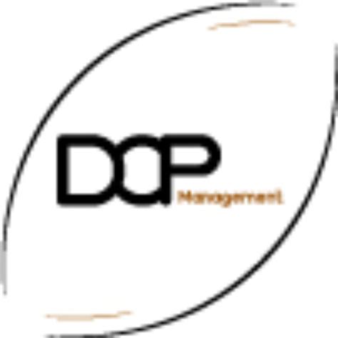 Accueil Dop Management