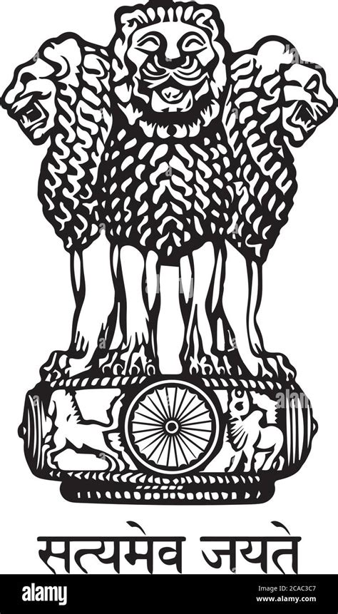 Our National Symbols India 18 Must Know National Symbols Of India