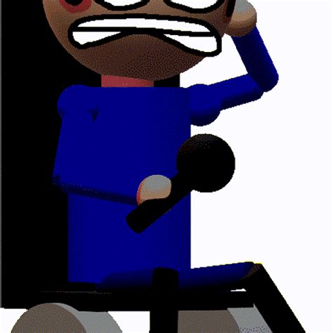 3d Dave Fnf Ai Voice Generator Voicedub