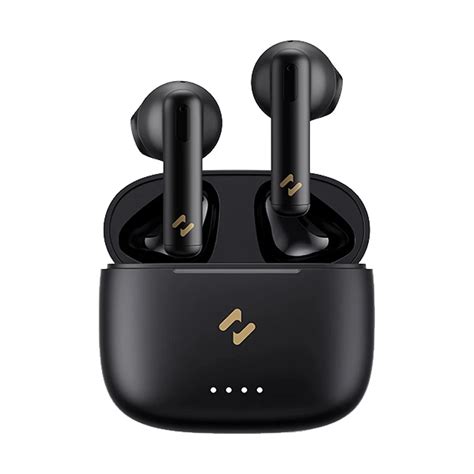 Havit TW Bluetooth Black Earbuds Price In BD RYANS