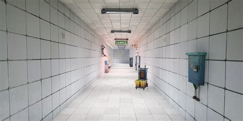 EXIT 8 FN 2458 2353 3174 By Fn Real Fortnite Creative Map Code Fortnite GG