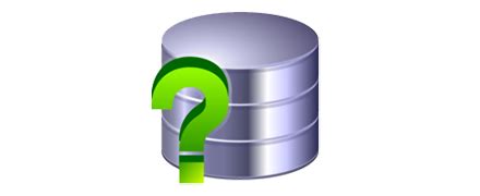 FlySpeed SQL Query Reviews Pricing Software Features Financesonline Com