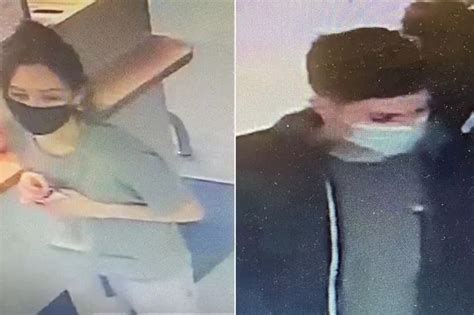 Warningcamp Is The West Sussex Village Off A27 Thats A Tiny Riverside