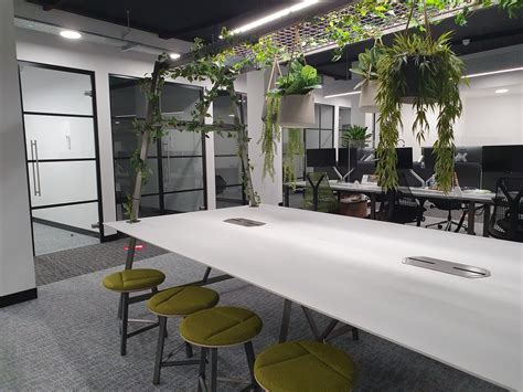 Workbenches For Labs Schools And Offices Fitted Furniture