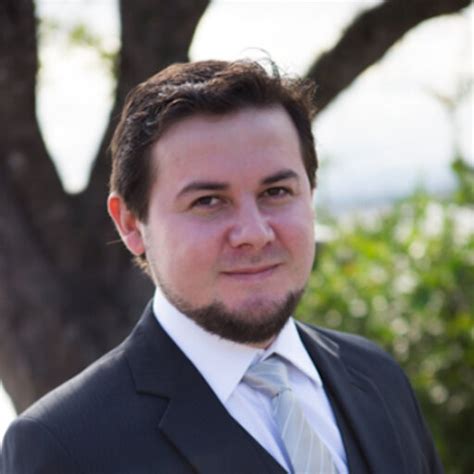 ismael freitas pós doc universidade estadual do norte fluminense