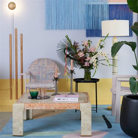 Casa Antillón Pairs Foam And Steel In Design Of Madrids Mood Hair Salon