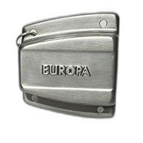 Europa Cupboard Locks At ₹ 375 Piece Cupboard Locks In Thane Id