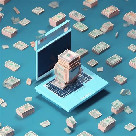 Working Of Array In Python Arrays Are Fundamental Data Structures