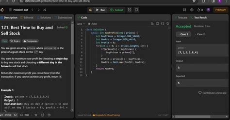 connections day7 leetcodechallenge problemsolving growthmindset javadev firstpost