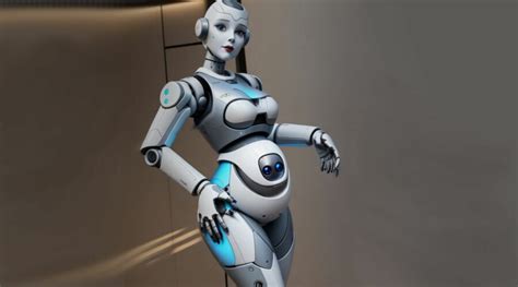 Its Happening Us Scientists Create Reproducing Robots Find The Best Ai Tools