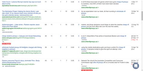 Actualización del algoritmo del primero de Agosto E A T EXPLICADO