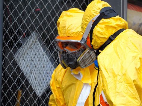 Emergency Response Teams Will Conduct Disaster Preparedness Editorial