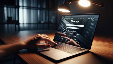 Zenserp Vs Yandex Reverse Image Search Public Apis For Developers