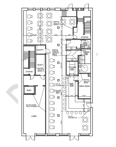 Downtown Investment Authority Board Approves 200000 Incentive For