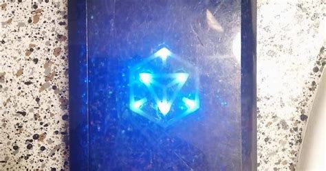 Even Though I Dont Play Anymore This Guy Has Served Me Well Ringress