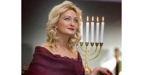 Даниела Димова с оперен гастрол в Лондон