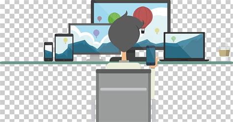 Web Development Php Software Development Software Developer Mobile App Development Png Clipart